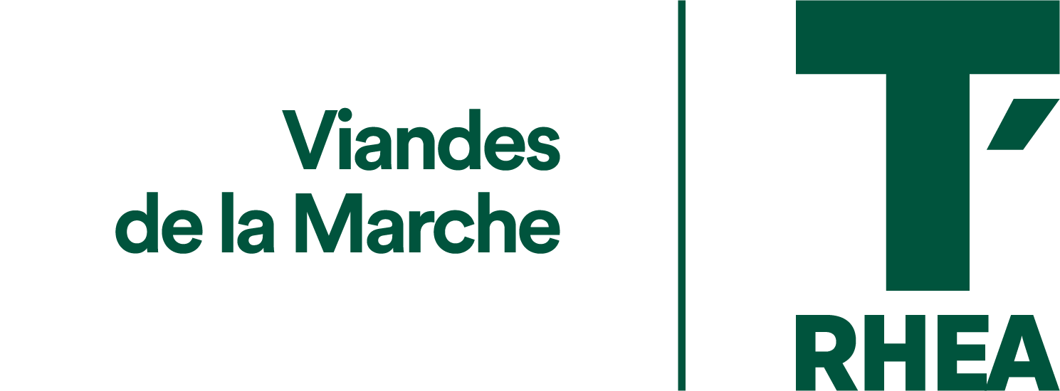Viandes de la Marche | Groupe T’Rhéa - viandes de caracterre